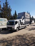 Ercanotokurtarma (İstanbul, Başakşehir, İkitelli OSB Mah., Eskoop Sanayi Sitesi, C8-3 Blok, 546), çekici hizmeti  İstanbul'dan