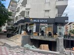 Gümüş Spot (Batman, Batman Merkez , Kültür Mah., 2629. Sok., 34A), i̇kinci el eşya alımı  Batman'dan