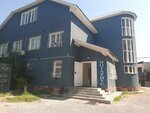 VolsProject Stroy (Tóle Bı kóshesі No:39), kablo firmaları  Çimkent'ten (Şımkent'ten)