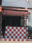 Ndawal bu sell (Dakar Region, Rufisque Department, Rufisque Bargny, Rufisque Quest), kasap, şarküteri  Dakar'dan