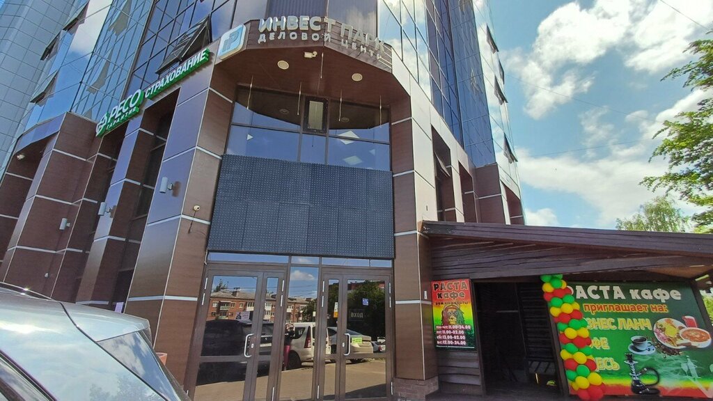 i̇nternet hizmet sağlayıcıları Марк, Izhevsk, foto