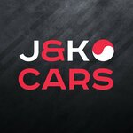 J&k Cars (ulitsa 50 let Komsomola No:34, Pushkino), i̇kinci el araç satışı  Puşkino'dan
