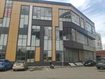 Леонито (Panfilova Street No:с37), zemin döşeme üretim ve satış firmaları  Himki'den