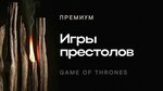 Третье Чувство (Borisa Pupko Street No:1), aromaterapi ürünleri  Novorossiysk'ten