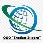 Глобал-Энерго (Liflyandskaya Street No:6Д), elektrikli motor firmaları  Saint‑Petersburg'dan