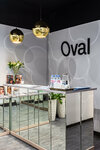 Oval (Dolomanovskiy Lane No:19), masaj salonları  Rostov‑na‑Donu'dan