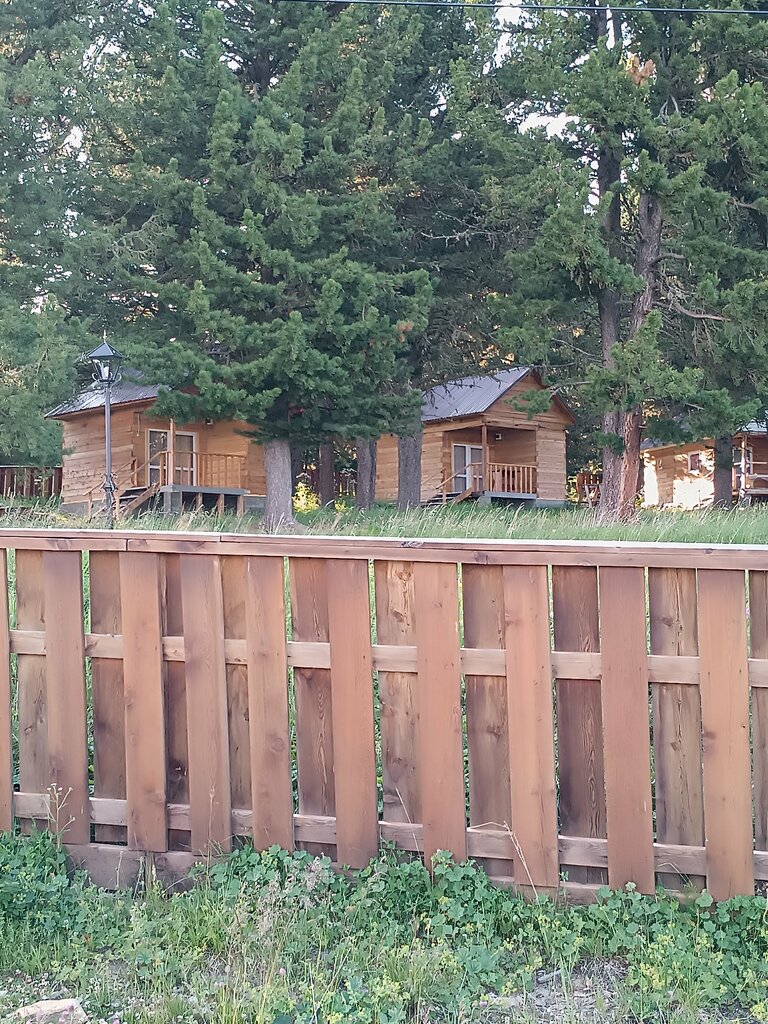 Tatil köyleri Айсулу Семинский перевал, Altay Cumhuriyeti, foto