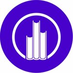 Учебный центр корпоративного дополнительного образования (Berzarina Street No:36с10), uzmanlık eğitimi  Moskova'dan