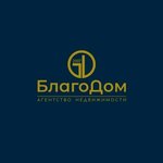 Blagodom (Niezaliezhnasci Avenue No:40Б), emlak ofisi  Minsk'ten