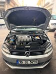 Ayaz oto servis (İzmir, Buca, Seyhan Mah., 653/1 Sok.), otomobil servisi  İzmir'den