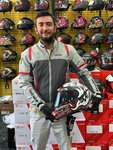 Ada Motorsiklet (Cumhuriyet Mah., Bahçıvan Sok., No:29, Adapazarı, Sakarya), motosiklet satışı  Adapazarı'ndan
