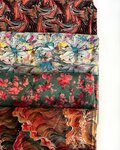 Aurora Readymade Garments & Textiles (120, Edhan Road Adhan, Ras Al Khaimah), giyim mağazası