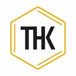 Технология-НК (Samolyotnaya Street No:72), elektrik ürünleri  Perm'den
