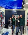 Izmit Tech (Kocaeli, İzmit, Ömerağa Mah., Hafız Şerif Sok.), cep telefonu ve aksesuarları satış mağazaları  İzmit'ten