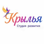 Студия развития детей (Nikulinskaya Street No:19), çocuk gelişim merkezleri  Moskova'dan