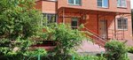 Dentamina (Zelyonaya ulitsa No:25, Balashikha), özel ağız ve diş sağlığı klinikleri ve muayenehaneleri  Balaşiha'dan