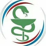 ТопоМед (Polesskaya ulitsa No:2), tıbbi laboratuvarlar  Orel'den