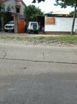 Chaperio Pintura y Soldadura Electrica (Santa Cruz de la Sierra, Distrito Municipal 3, Avenida Adolfo Román Hijo, 2), otomobil servisi  Bolivya'dan
