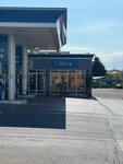Ofis (City of republican subordination Baku, Badamdar district, Badamdar Highway, 90), benzin istasyonu  Bakü'den
