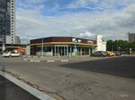 Всероссийский банк развития регионов, банкомат (Schyolkovskoye Highway No:2/1с2), atm'ler  Moskova'dan