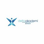 Delta Akademi Osgb (İstanbul, Kartal, Yakacık Cad., 132D), i̇ş güvenliği  İstanbul'dan