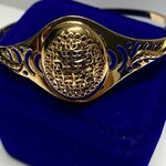 Asyl Kredit (Tóle Bı kóshesі No:9/4), rehincilik  Çimkent'ten (Şımkent'ten)