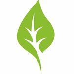 Ecoprof (ulitsa Luksa No:17А, Magadan), eğitim merkezleri  Magadan'dan