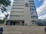 Эском (Andronovskoye Highway No:26с5), i̇nşaat firmaları  Moskova'dan