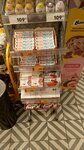 Продукты (ulitsa Mira No:3, khutor Khomuty), market  Adıge Cumhuriyeti'nden