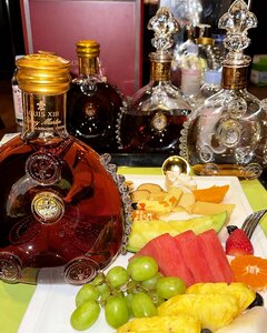 Thegranma Food&coffee (İstanbul, Maltepe, Küçükyalı Merkez Mah., Gümüşçü Sok., 46D), kafe  İstanbul'dan