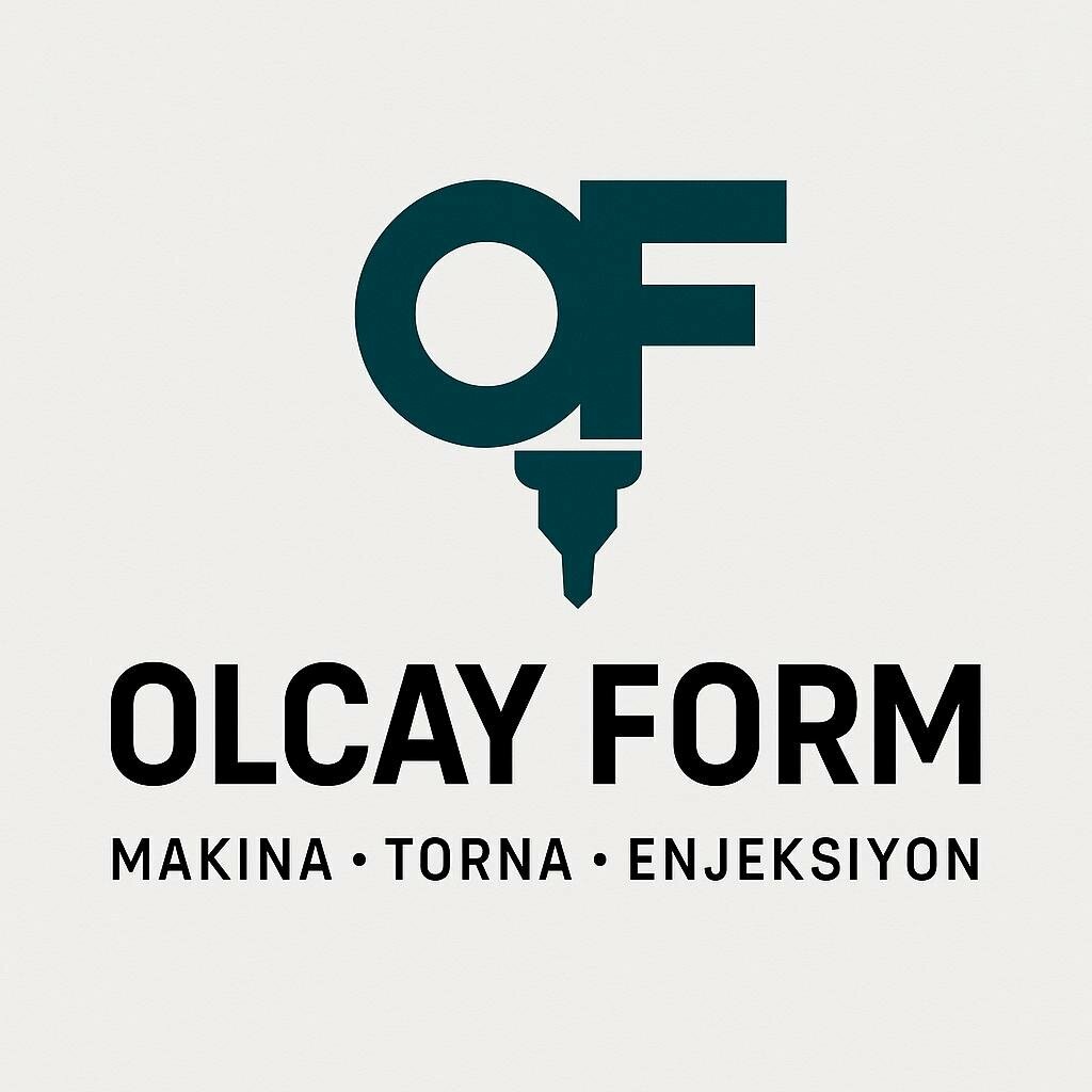 Plastik işleme ekipmanları firmaları Olcay Form, Bursa, foto