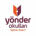 Yönder Okulları Başakşehir Kampüsü (İstanbul, Başakşehir, Kayabaşı Mah., Ulubatlı Hasan Cad., 2Y), eğitim merkezleri  İstanbul'dan