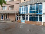 Auto Insurance Center (Grıgorıı Potanın kóshesi No:3), sigorta şirketleri  Astana'dan