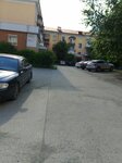 MC Group (ulitsa Zoi Kosmodemyanskoy No:11), web tasarım hizmetleri  Pervouralsk'tan