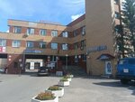 Invigor (Chygunachnaja Street No:23), cam ve cam ürün üreticisi  Minsk'ten