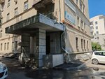 ПСК № 1 (Samarskaya Street No:190), i̇nşaat firmaları  Samara'dan