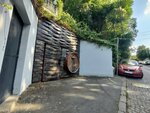 Podrum Panajotović (Belgrade, Sanje Zivanovica Street), alkollü ürünlerin üretimi  Belgrad'dan