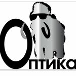 МамонтОптика (ulitsa Permyakova No:76к3, Tyumen), optik  Tiumen'den