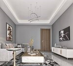 Aspera (İstanbul, Beykoz, Kavacık Mah., Yaya Beyi Sok., 8), i̇nşaat firmaları  İstanbul'dan