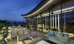 4linez (İstanbul, Şişli, Abide-i Hürriyet Cad., 147B), seyahat acenteleri  İstanbul'dan