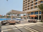 Pool Bar (99, Bin Daher Street, Suhaim, Sector 3, Ras Al Khaimah), restoran