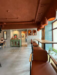Гусли (Bolshaya Moskovskaya Street No:20/4), kafe  Velikiy Novgorod'dan