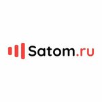 Satom.ru (Khalturina street No:30лит3), i̇nternet portalları  Gelencik'ten