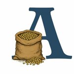 Комбикорм, зерно, кормовые добавки (Mirnaja vulica No:17В, agragaradok Liasny), yem ve yem katkı maddeleri  Minskaya oblastından