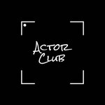 Actor Club (Podyomnaya Street No:12с1), film okulu  Moskova'dan