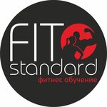 Fit-standard.ru (ulitsa Kovalyova No:5), eğitim merkezleri  Krasnodar'dan