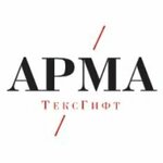 ArmatexGift (Kedrova Street No:14к1), promosyon ürün üreticileri  Moskova'dan