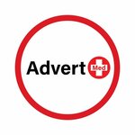 AdvertMed (Presnenskaya Embankment No:12), pazar araştırma firmaları  Moskova'dan