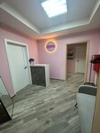 Forma (Lenina Avenue No:08А), güzellik salonu  Elektrostal'den