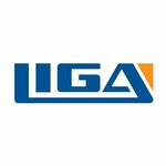 Liga (Alekseyevskoye Shosse Street No:18И), kereste işleme makinaları  Kuznetsk'ten